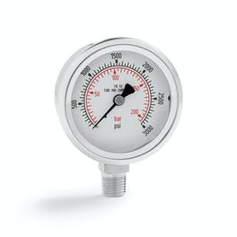 ST-0026 – PTS Instruments