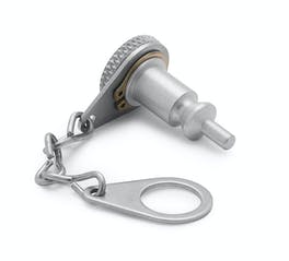 USN0-FPLUG – PTS Instruments